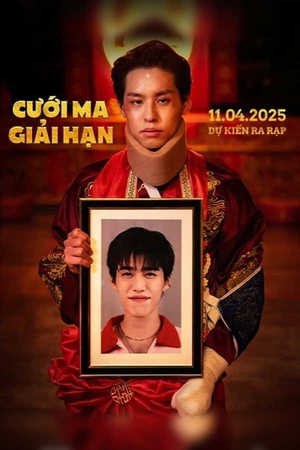 Danh sách phim tại rạp phim Starlight